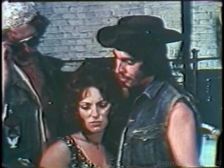 Prison Girls 1972 Adult Dvd Empire