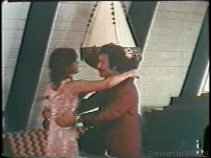 Prison Girls 1972 Adult Dvd Empire
