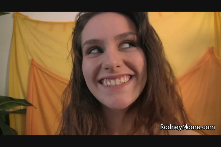 Sadie Grey 2 Streaming Video On Demand Adult Empire